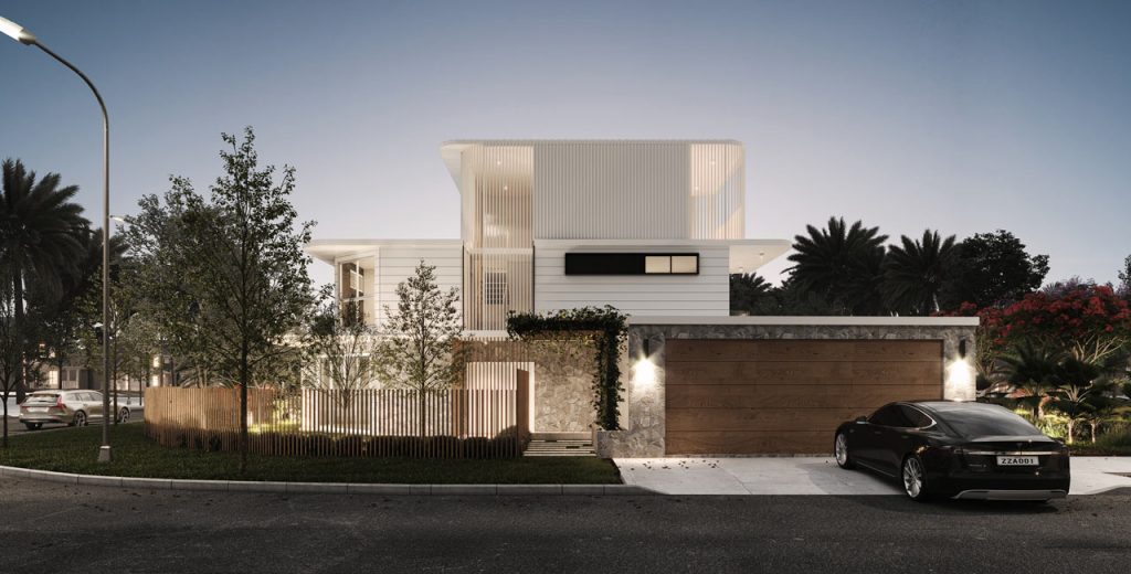 Highest and Best Use - Elevate Town Planners Gold Coast