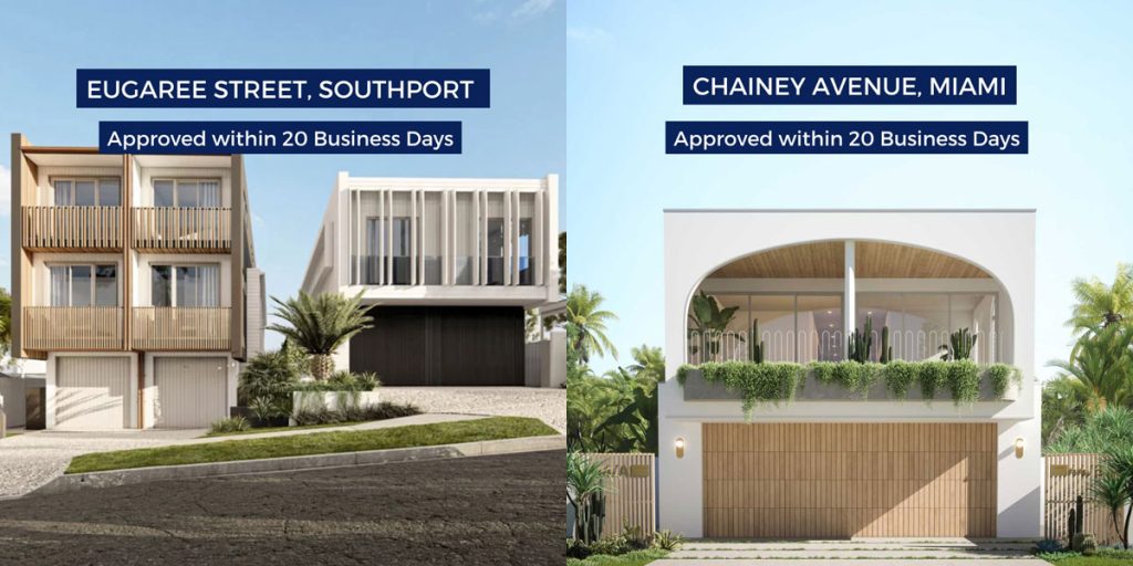 Benefits of a Town Planner for Gold Coast Property Development