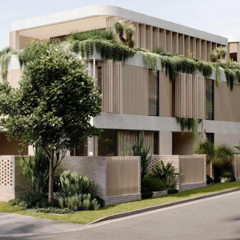 We Help With Express Development Applications Gold Coast